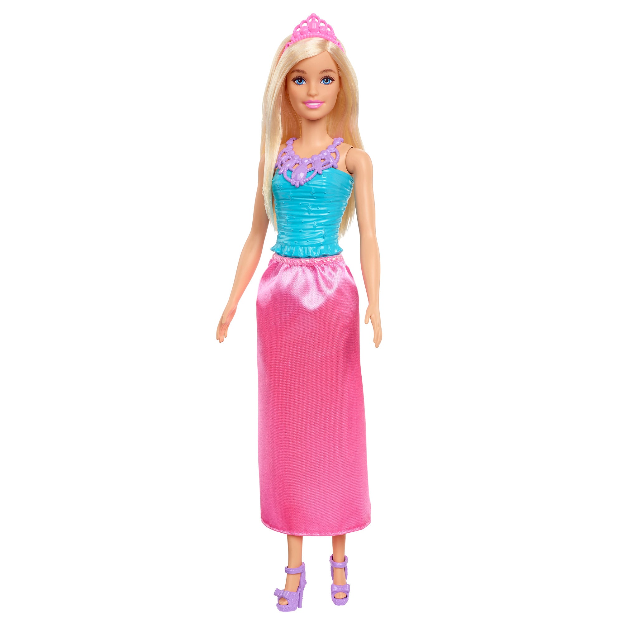 Barbie Dolls Dolls Accessories Online Australia Dolls and Accessories
